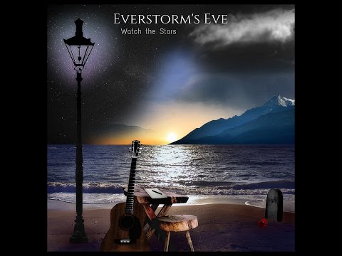 Steam Community :: Video :: Everstorm's Eve - Watch the Stars (full album)