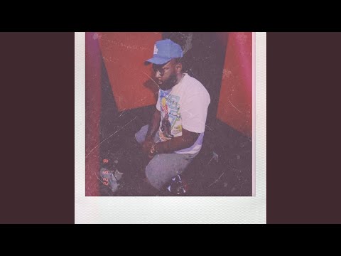 Bravo Ali releases an R&B single, “So Long,” feat. Seddy Hendrinx