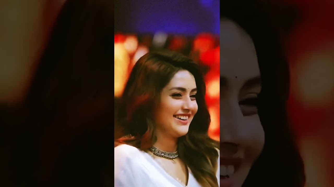 Pin by vinod on Beautiful girl face | Beautiful smile women, Beautiful women blonde, Beautiful