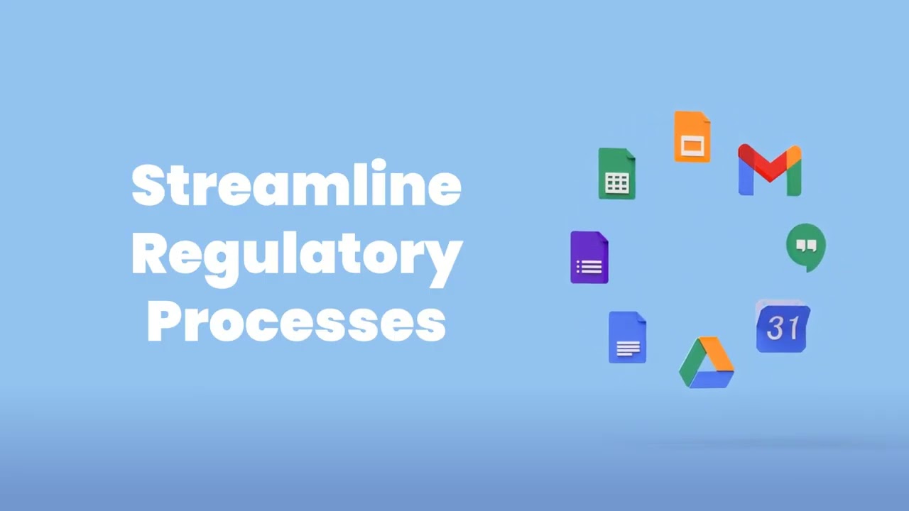 Simplify Risk & Stay Compliant Smart Compliance Management Software #subscribe #softwaresindemand