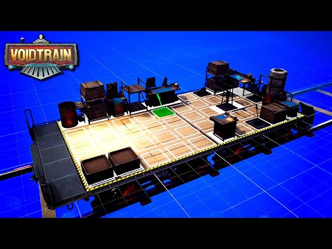 Steam Community :: Video :: Grappling Hook Bigger Base Day Three Survival | Voidtrain Gameplay