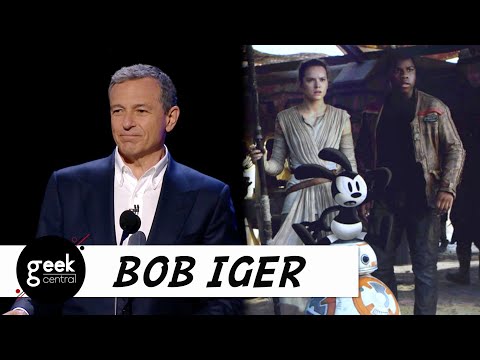 Oswald the Lucky Rabbit theme song | Disney Amino