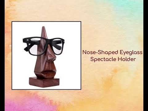 Corporate Gift Ideas - Top 10 best Corporate Diwali Gifts ideas|Indian Wooden Handicraft - 2019-2020