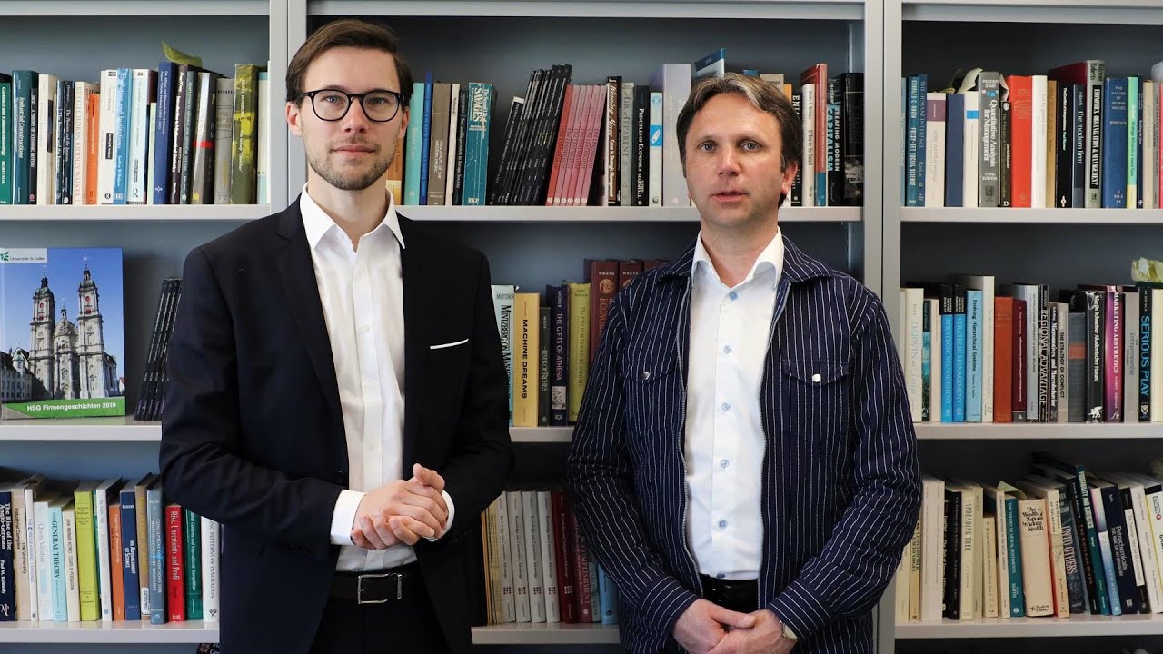 From product system to ecosystem: How firms adapt to provide an integrated value proposition