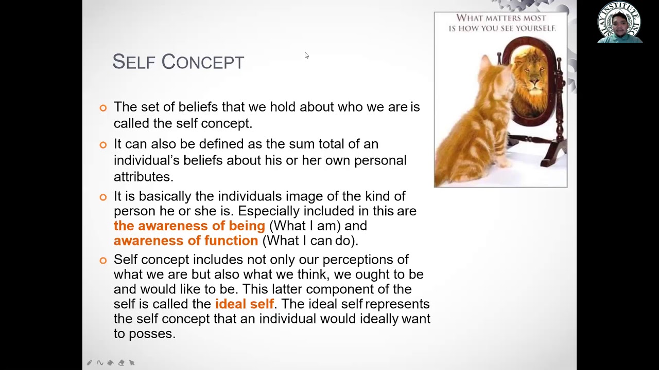 Topic 1 Val  Ed  2 Lecture Video