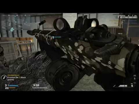 Steam Community :: Video :: Call of Duty GHOSTS Warhawk 27-2