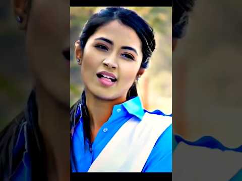 Tasnia farin🥰Romantic video, #banglanatok #love #natok #romantic
