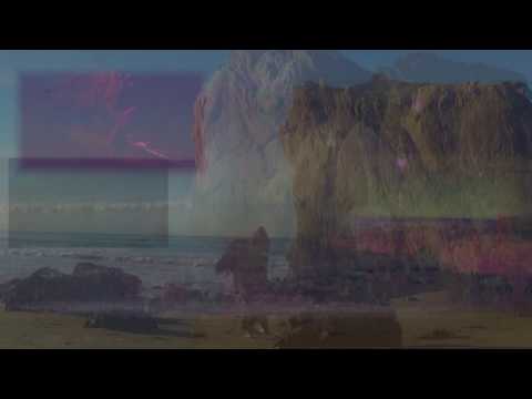 Teyedal