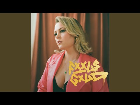 Elli Ingram releases her “Fool’s Gold” single featuring Mahalia