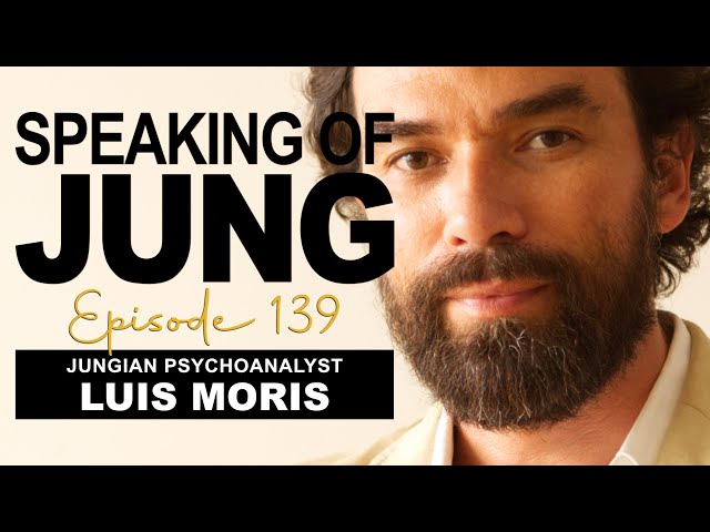 Exploring Death Through Jungian Psychology: Insights from Luis Moris | Galaxy.ai | Galaxy.ai