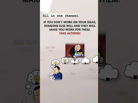 motivational pictures with deep meaning in hindi | success pictures powerful images | study | Short