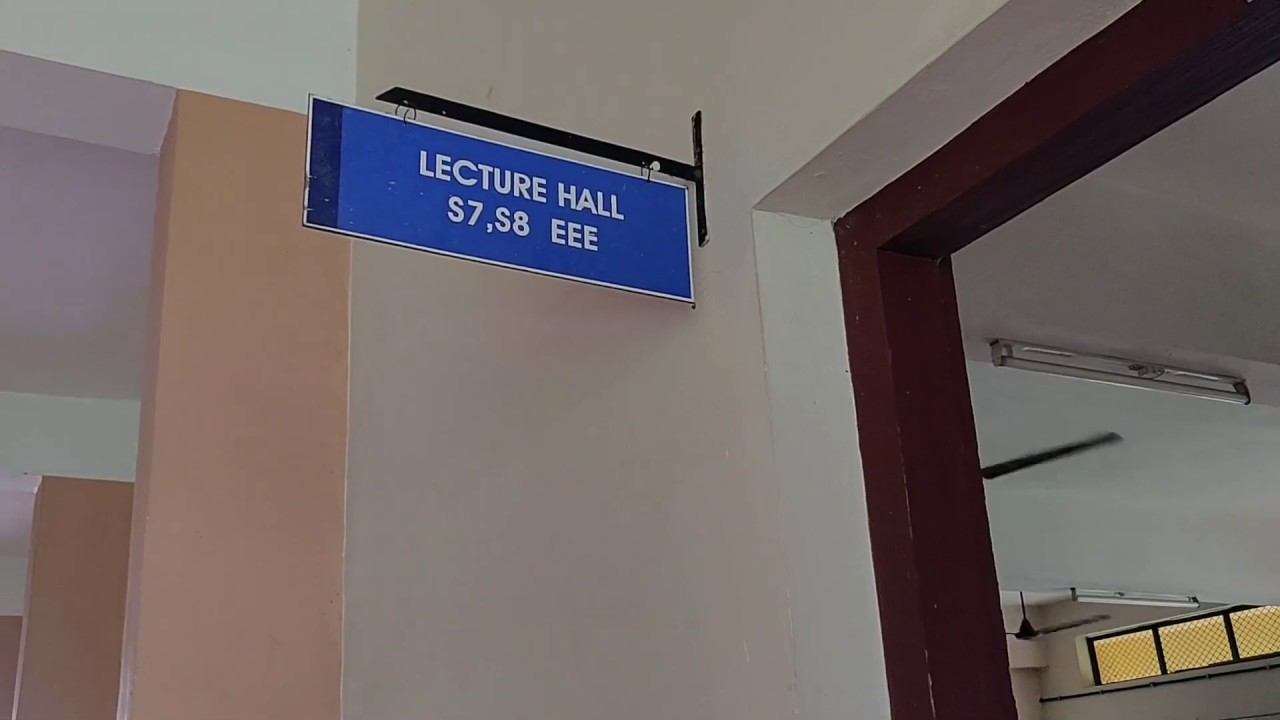 B-Tech Moments | MBITS