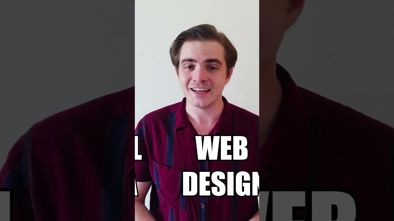 Elevate your clinic's vibe with Digital Aesthetics!