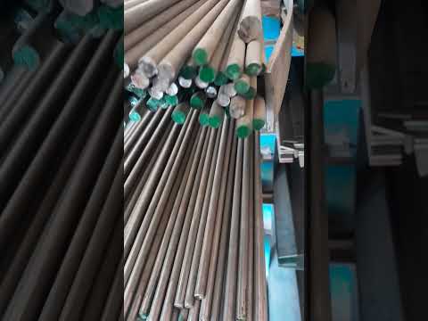 Mukund Stainless Steel Bars - Latest Price, Dealers & Retailers in India