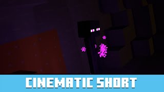 Bare Bones Texture Pack Para Minecraft 1.16.2, 1.15.2, 1.14.4, 1.13.2 ...