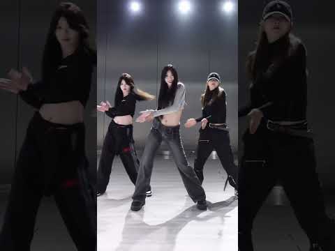 Worth It | Dance Cover