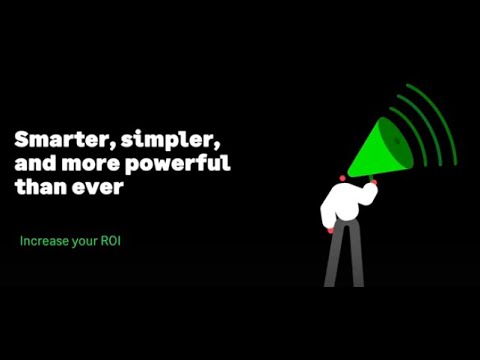 Sage Fixed Assets + 3E integration demo | Streamline asset management (no Q&A)