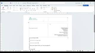 primedocs Software - 2025 Reviews, Pricing & Demo