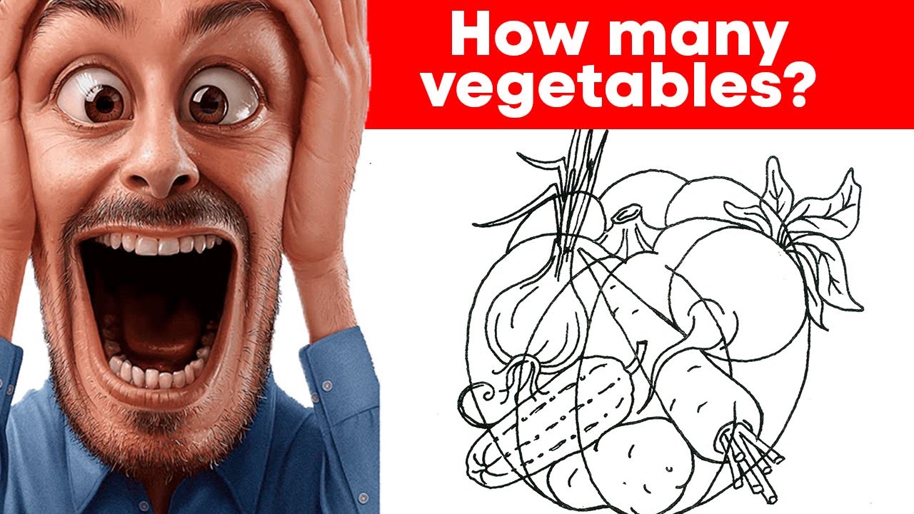 Crack the Code: Challenging English Logic Puzzles to Solve!