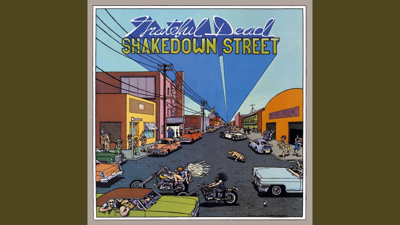 I Need a Miracle (2013 Remaster)