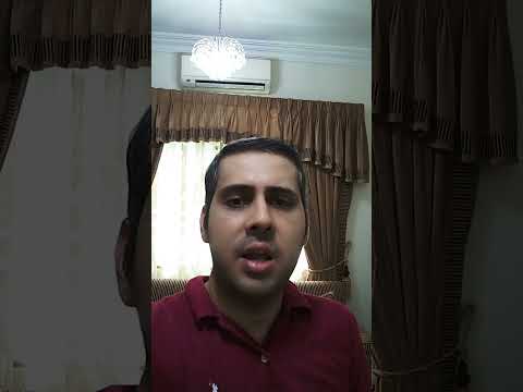 Unveiling the Power of Urdu Poetry: A Journey to Inspiration!