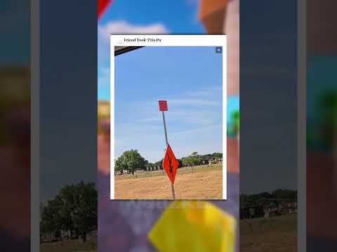 Funny Signs