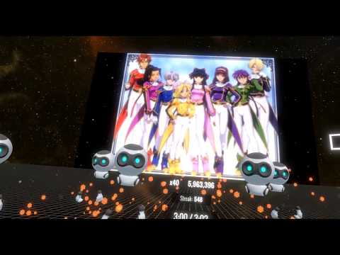 Steam Community :: Soundboxing