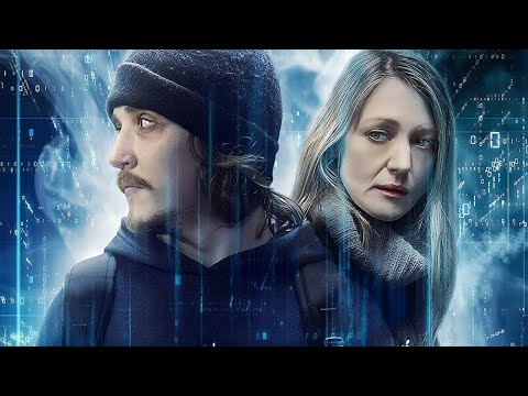 Alien Code (2017) in Minutes | Movie Recap | Top Recaps