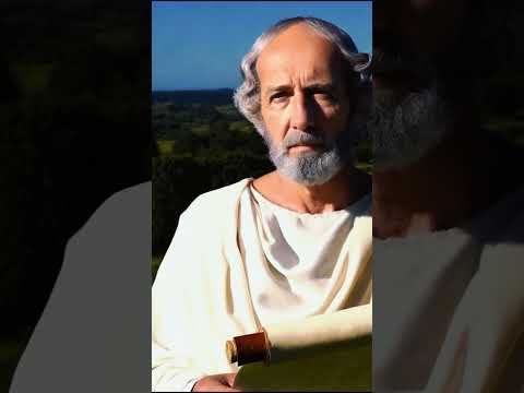 The Power of Asking the Right Questions Socratic Wisdom - Socratic Wisdom