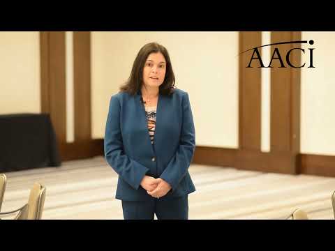 The Importance of NIH and NCI Funding for Cancer Research and Care - Dr. Eneida Nemecek