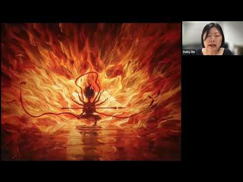 Techno-Nationalism and the Rise of Chinese Animation: Nezha 2 and the ...