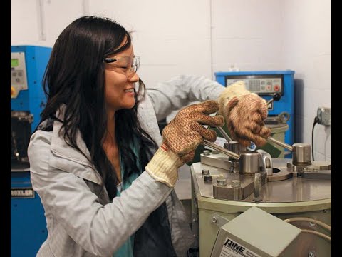 Evaluation & Compaction of Laboratory-Produced Recycled Asphalt Pavement in Cold In-Place Recycling