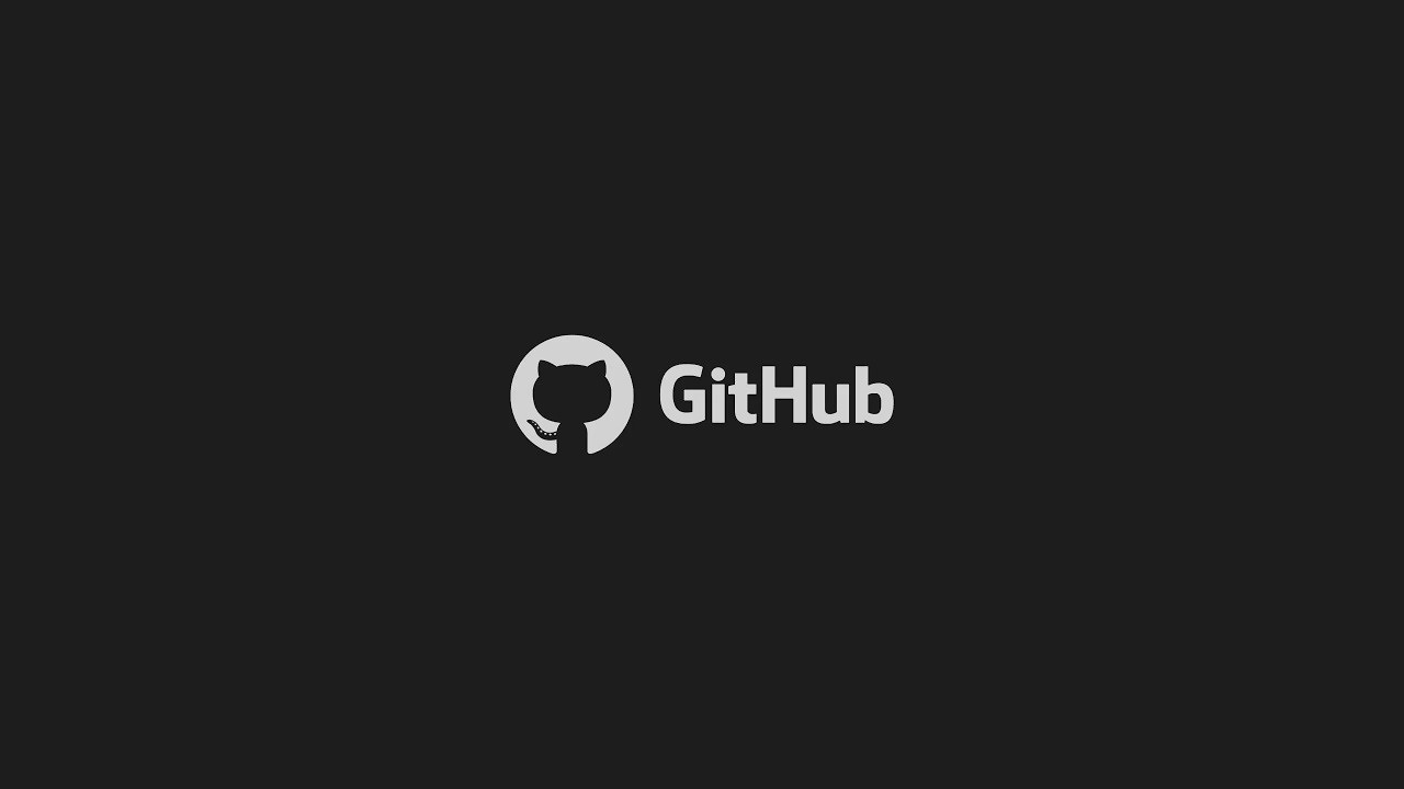 Pushing code into GitHub | AI Lab Solutions