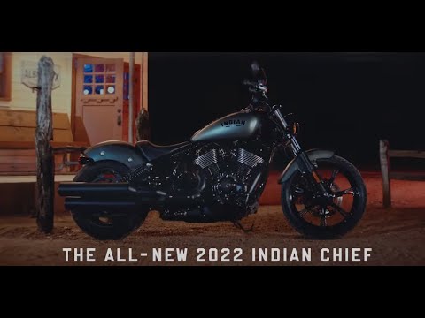 Las Indian Chief Dark Horse , Bobber Dark Horse y Super Chief Limited ...