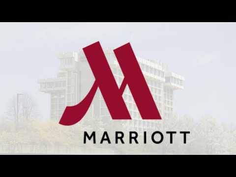 Marriott Hotel Rewards