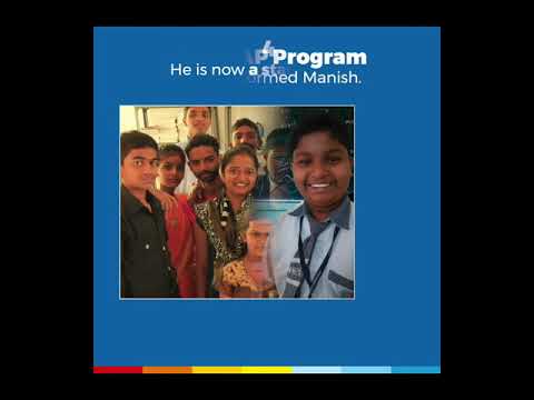 LEAP Program