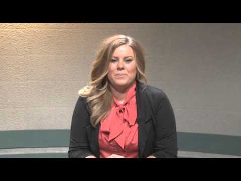 Videos | Paris K. Robinson