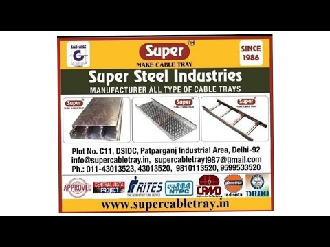 Cable Raceways - Cable Raceway Latest Price, Manufacturers & Suppliers