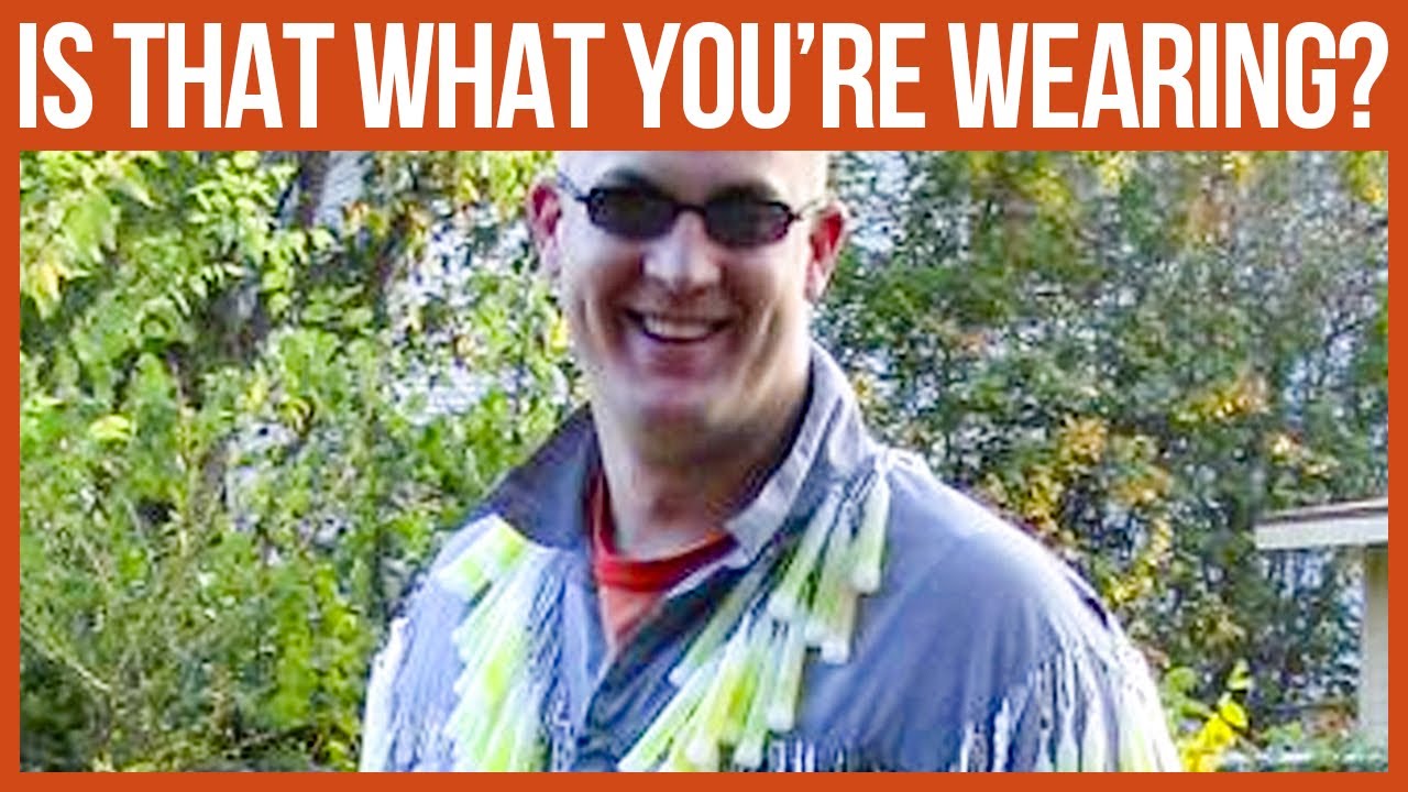 Hilarious Tweets That Show What Marriage Is All About