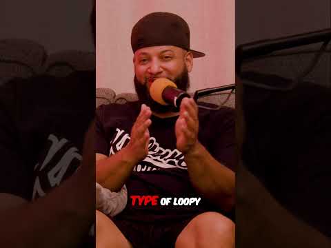 Loopy Blogger's No-Holds-Barred Rant on the OKC Thunder & Pacers!