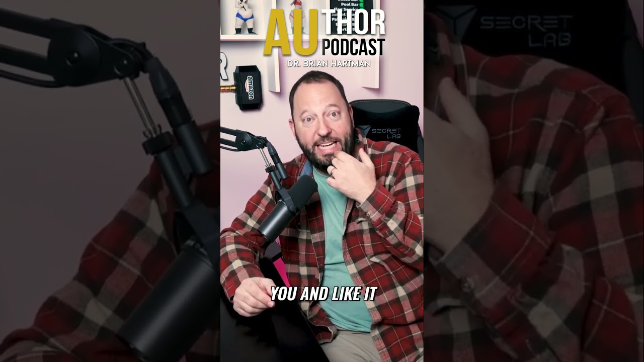 Master Sleep Hygiene: 10 Tips for Better Rest