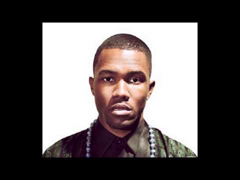 Scientists Have Discovered A Gene Of Alzheimer’s Disease. Part 1 of 3 ...