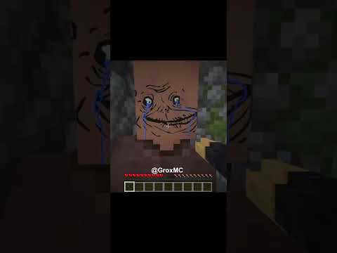minecraft villagers are getting smarter