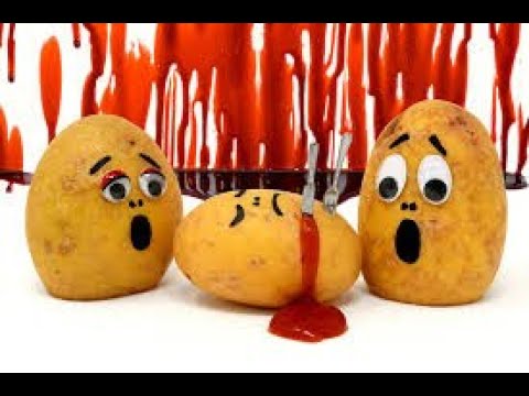 Voluntary Manslaughter - A Level Law