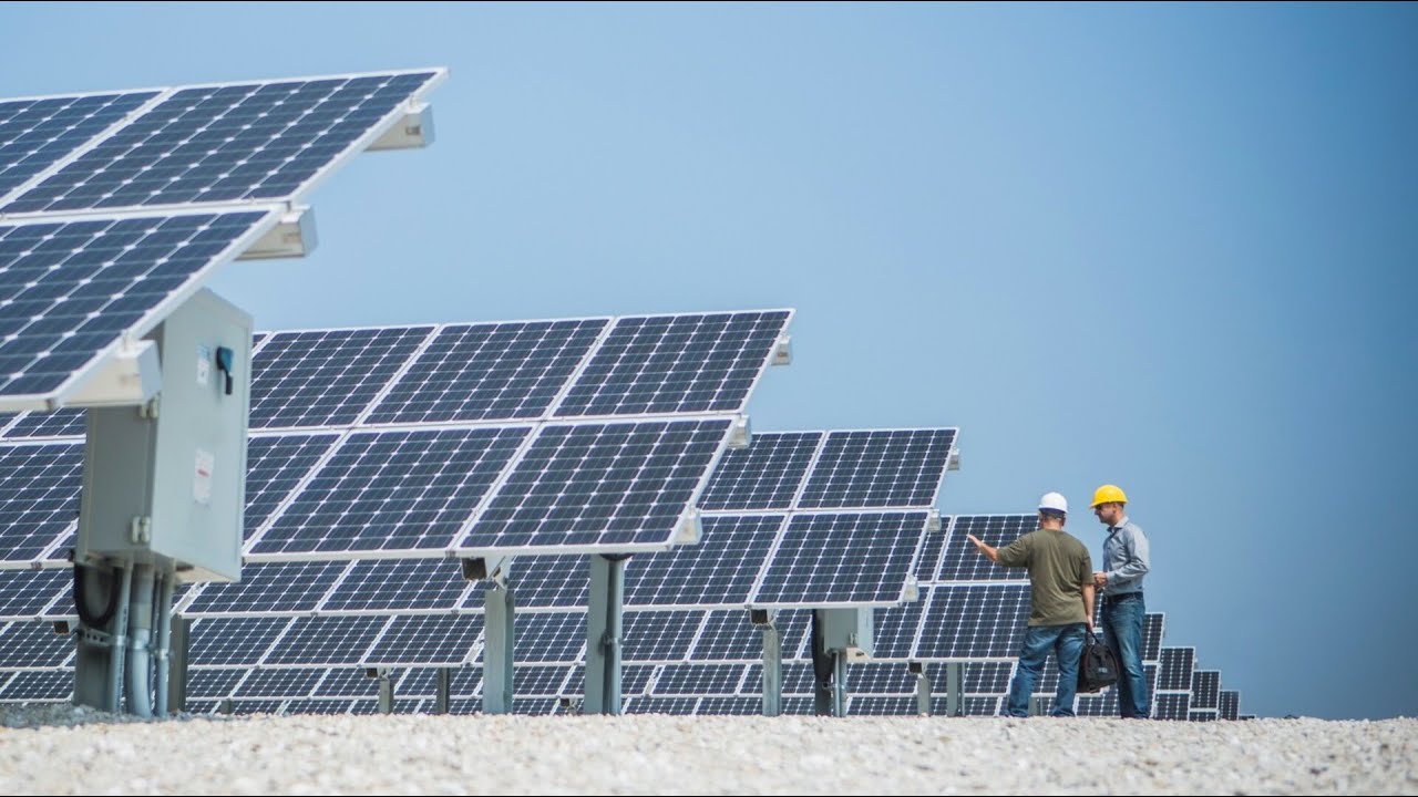 Calls to compare all energy sources officially rejected as Labor pursues renewables