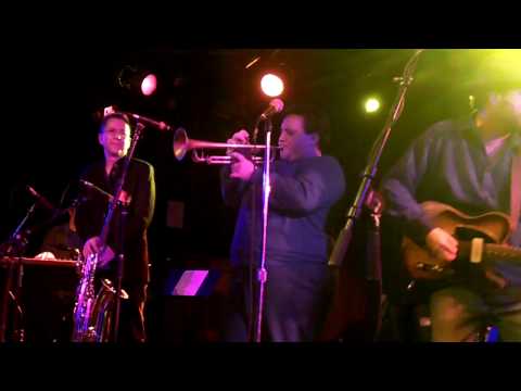Tim Gearan to open for John Fogerty Wednesday at the Pavilion – Boston ...