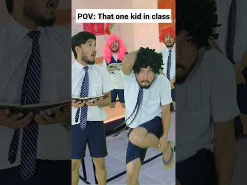 School Memories β¨π€©β¨ #comedy #comedyvideo #shorts #youtubeshorts #funny #funnyvideo