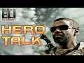Lore Hero Podcast Watch HD Mp4 Video Download Free