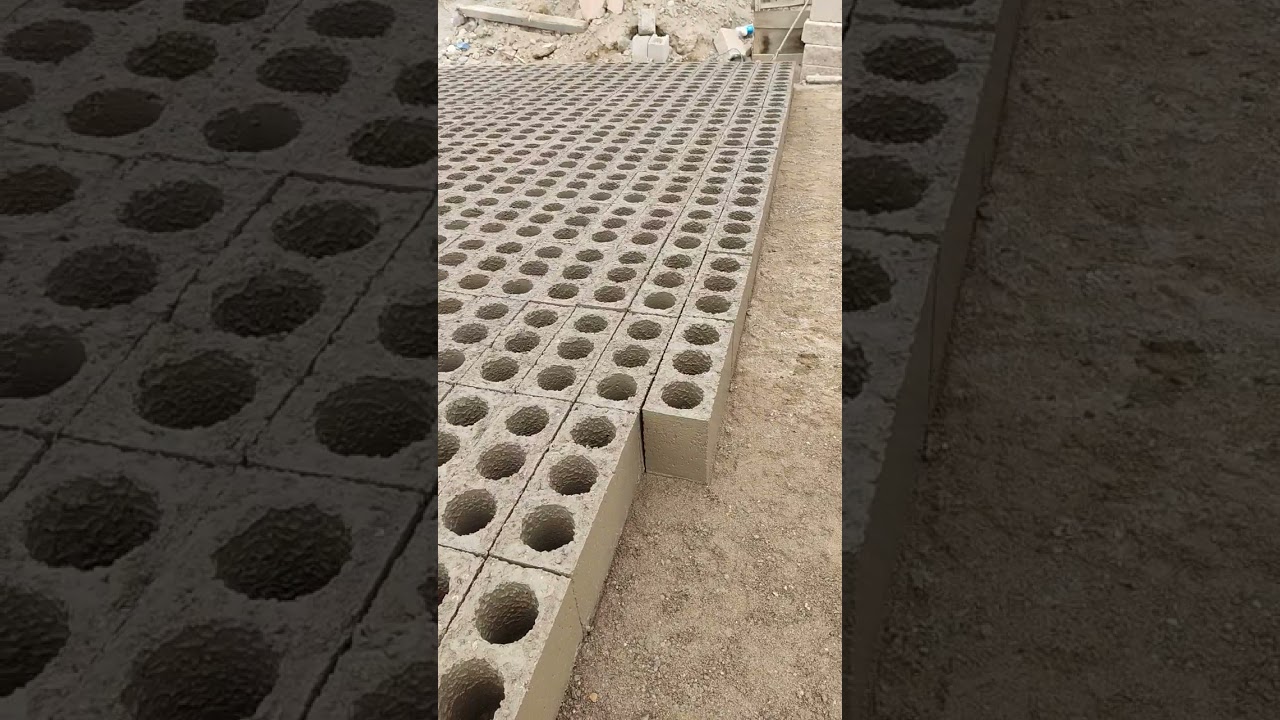 haciendo 1000 bloques en 3 días😱💪💪🎊🎉