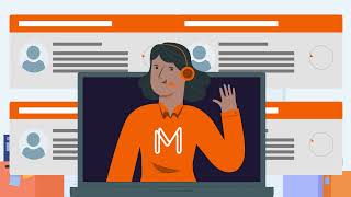 Milldesk | Reviews, Pricing & Demos - SoftwareAdvice AU